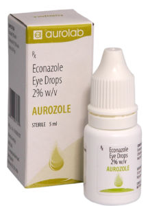 Pharmaceuticals Archives - IAPB Valued Supplier Scheme