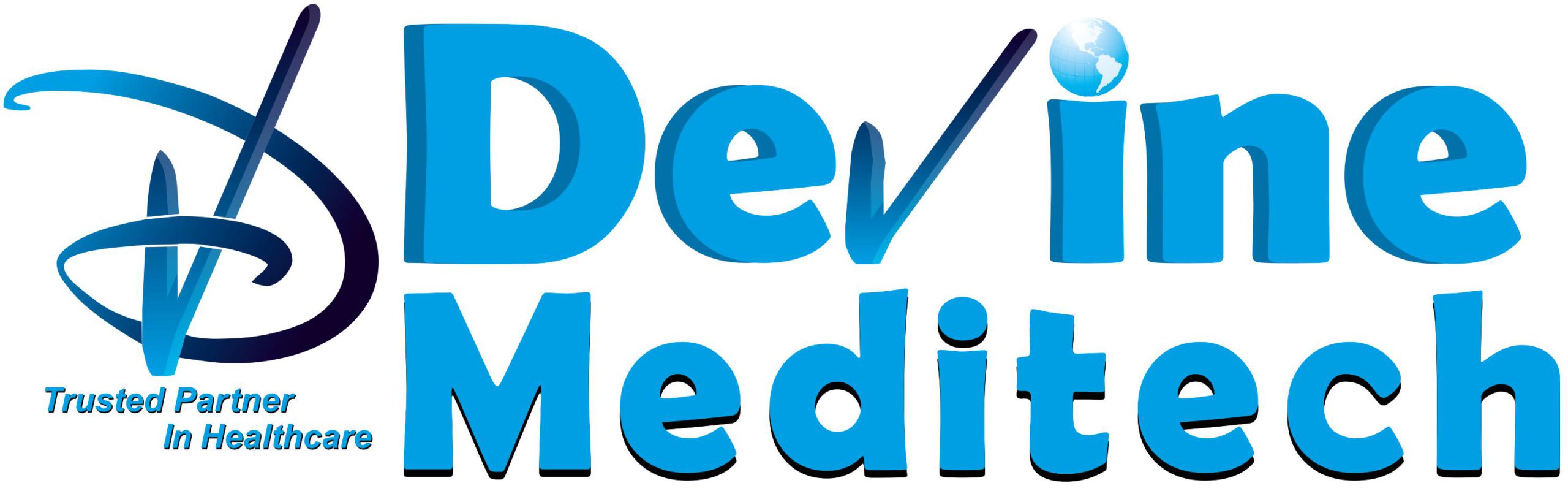 Pachymeter - IAPB Valued Supplier Scheme