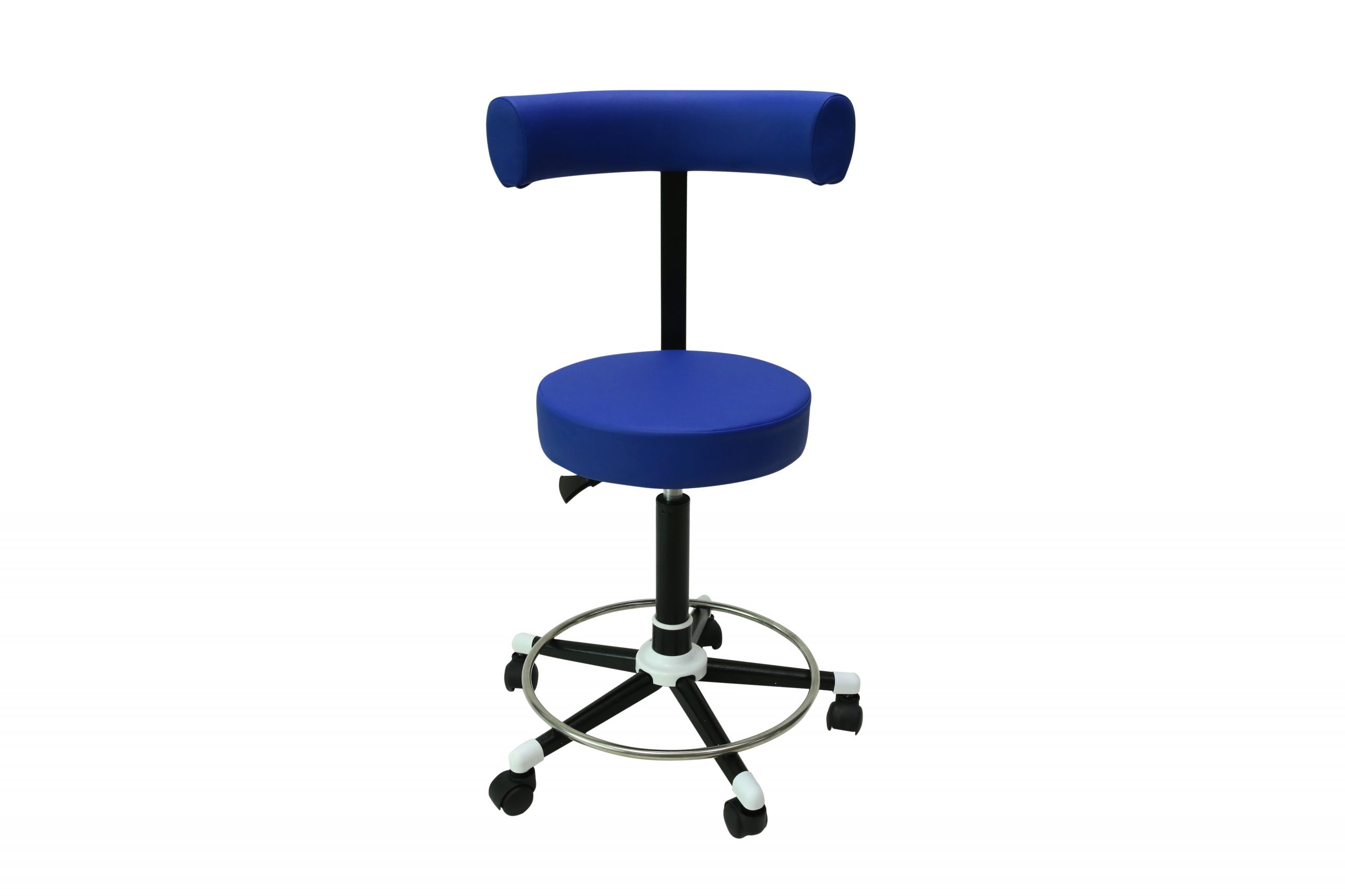 Doctor's Chair - IAPB Valued Supplier Scheme