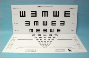 Distance Tumbling E Foldable Charts Archives - IAPB Valued Supplier Scheme