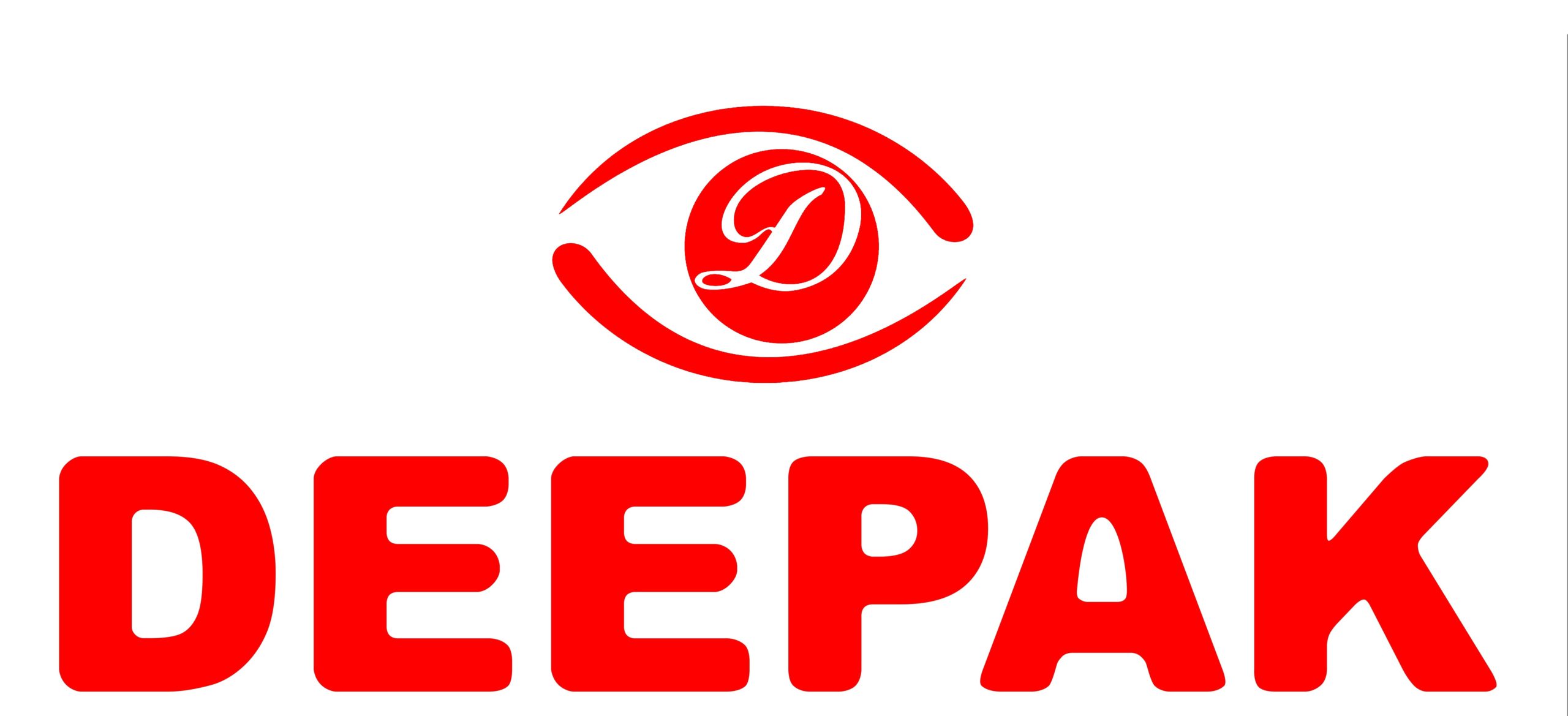 Glaucoma Surgery Kit - IAPB Valued Supplier Scheme