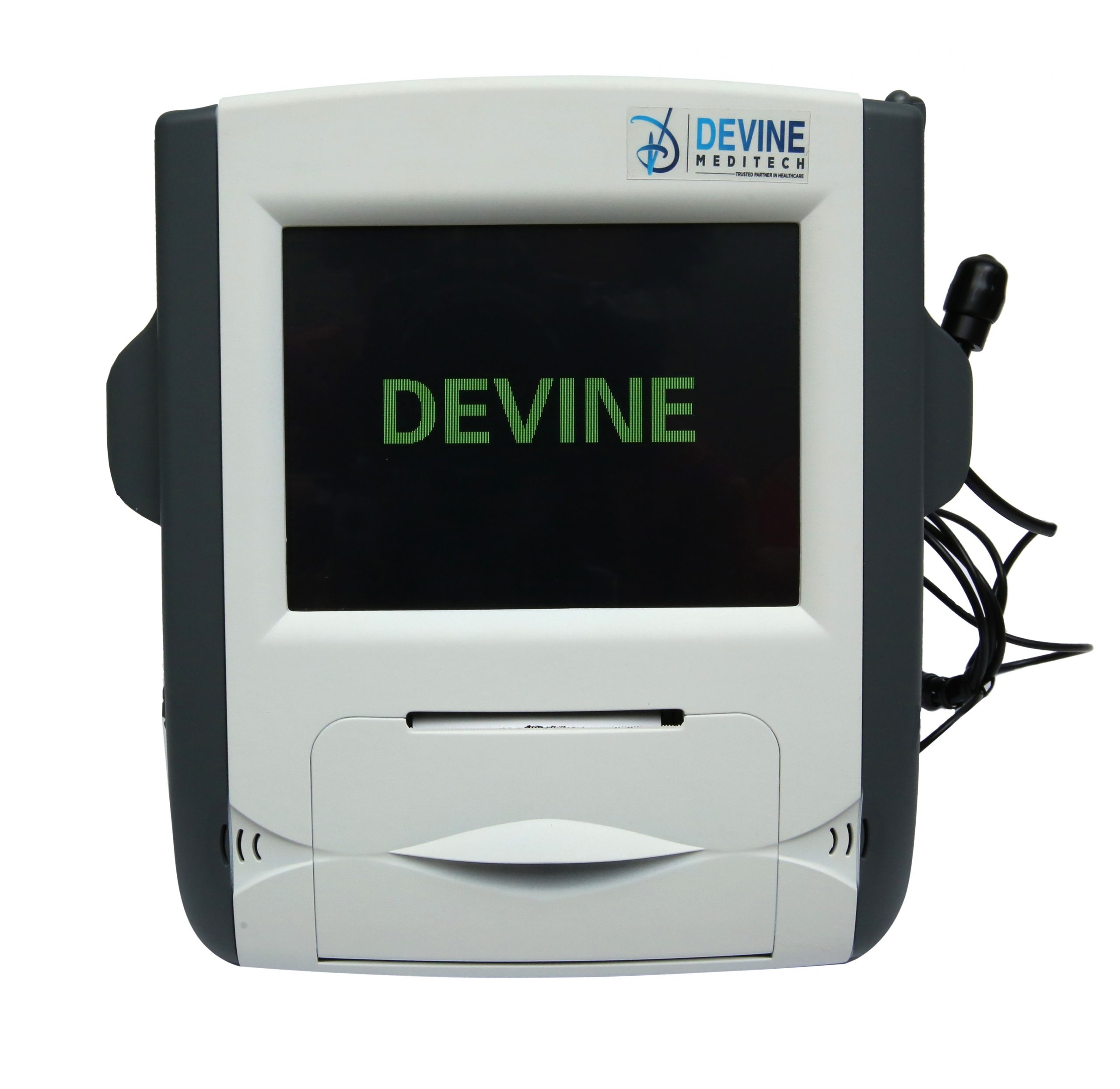 Pachymeter - IAPB Valued Supplier Scheme