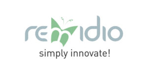 Remidio Archives - IAPB Valued Supplier Scheme