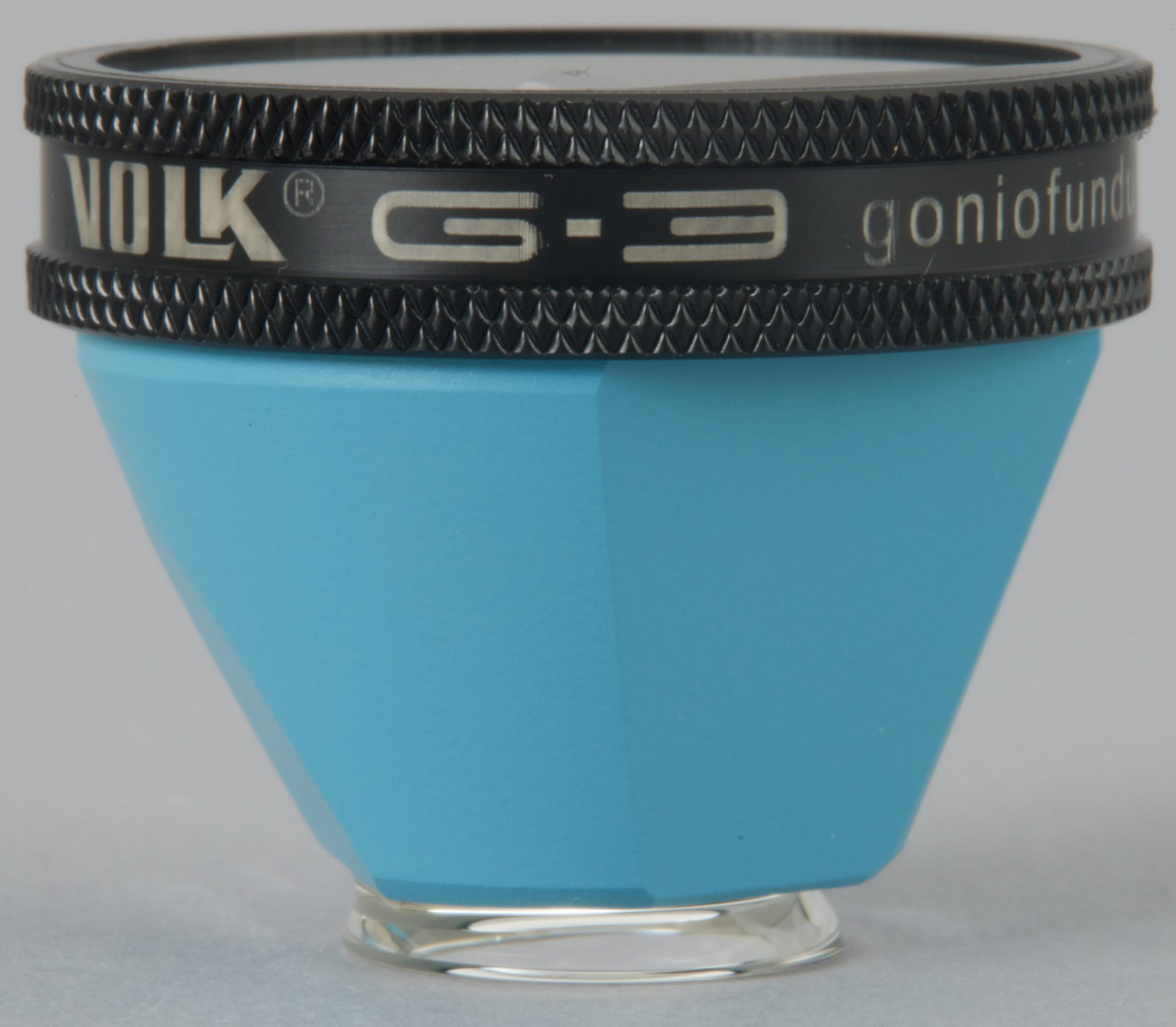 G-3 Gonio - IAPB Valued Supplier Scheme