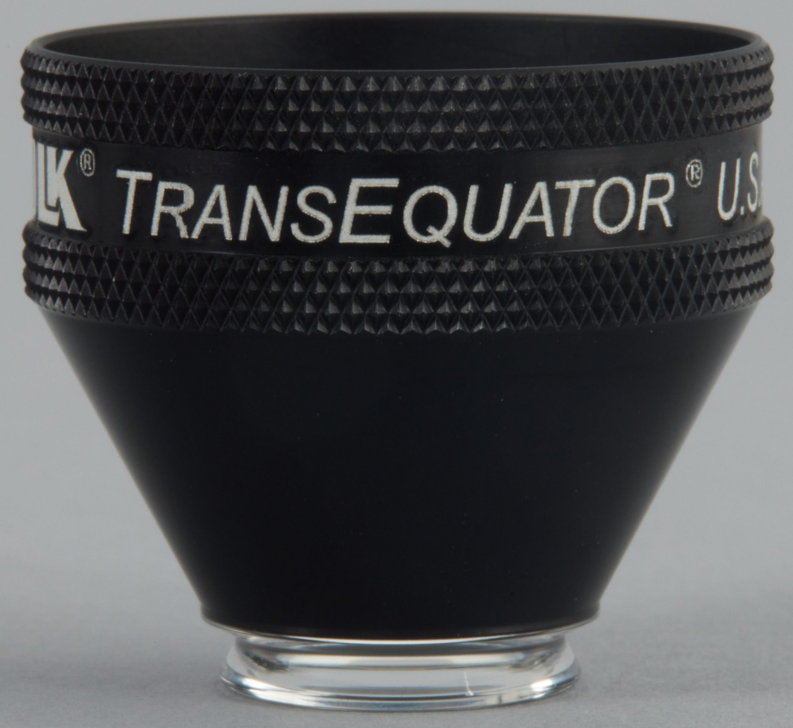 TransEquator® - IAPB Valued Supplier Scheme