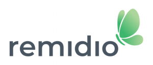 Remidio Archives - IAPB Valued Supplier Scheme